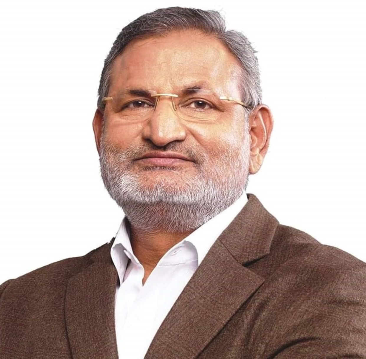 MPKV Rahuri